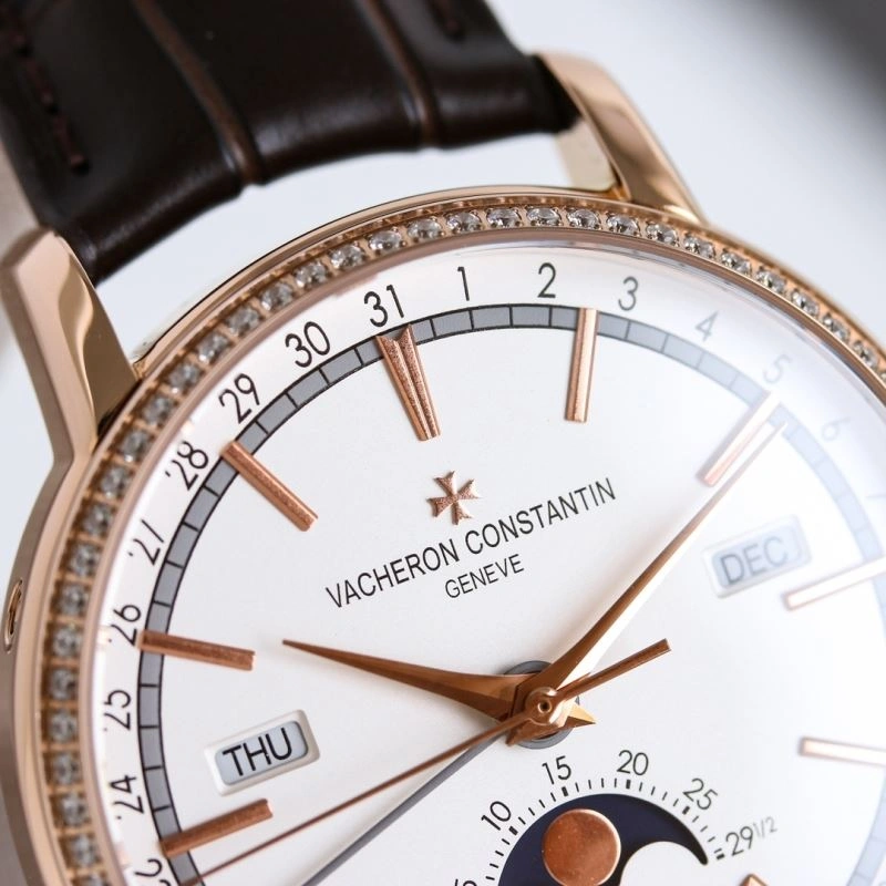 Bargain VACHERON CONSTANTIN Watches