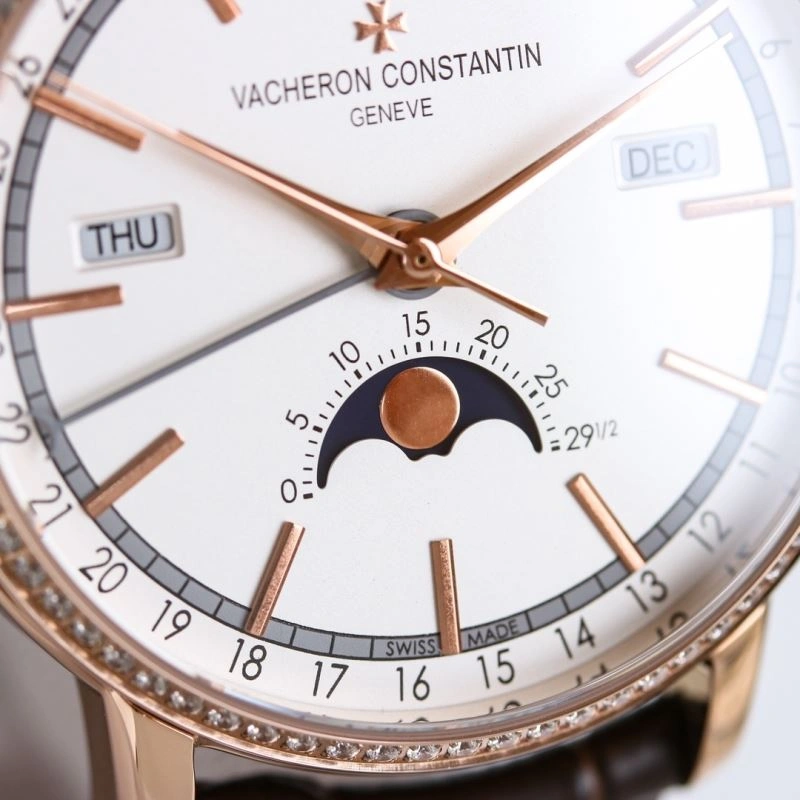 Bargain VACHERON CONSTANTIN Watches