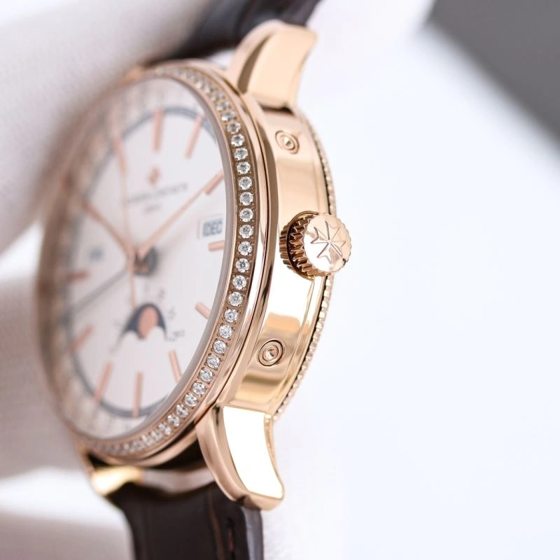 Bargain VACHERON CONSTANTIN Watches