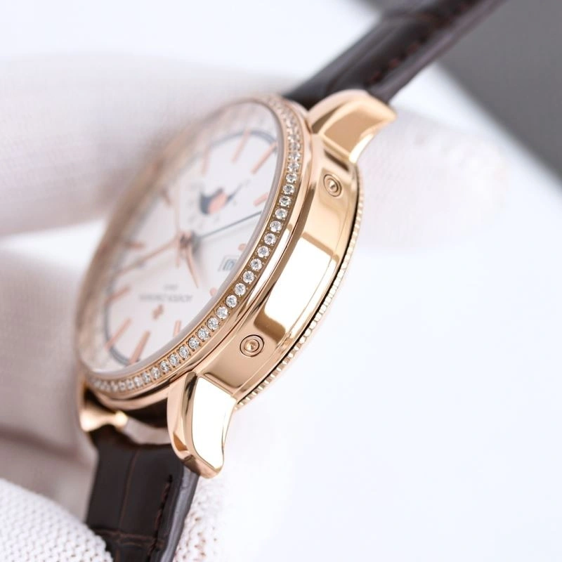 Bargain VACHERON CONSTANTIN Watches