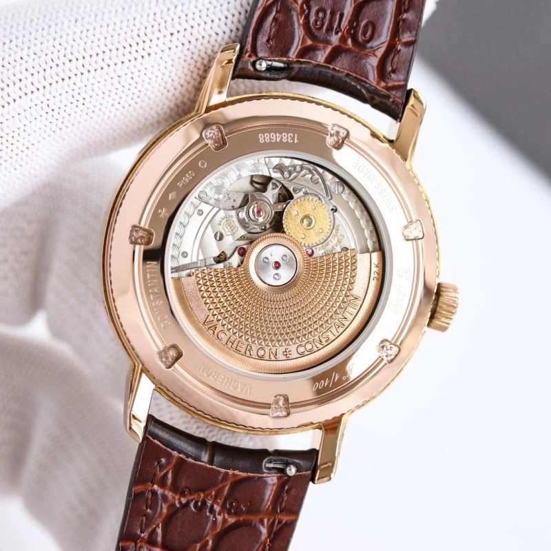 Bargain VACHERON CONSTANTIN Watches