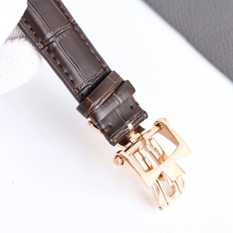 Bargain VACHERON CONSTANTIN Watches