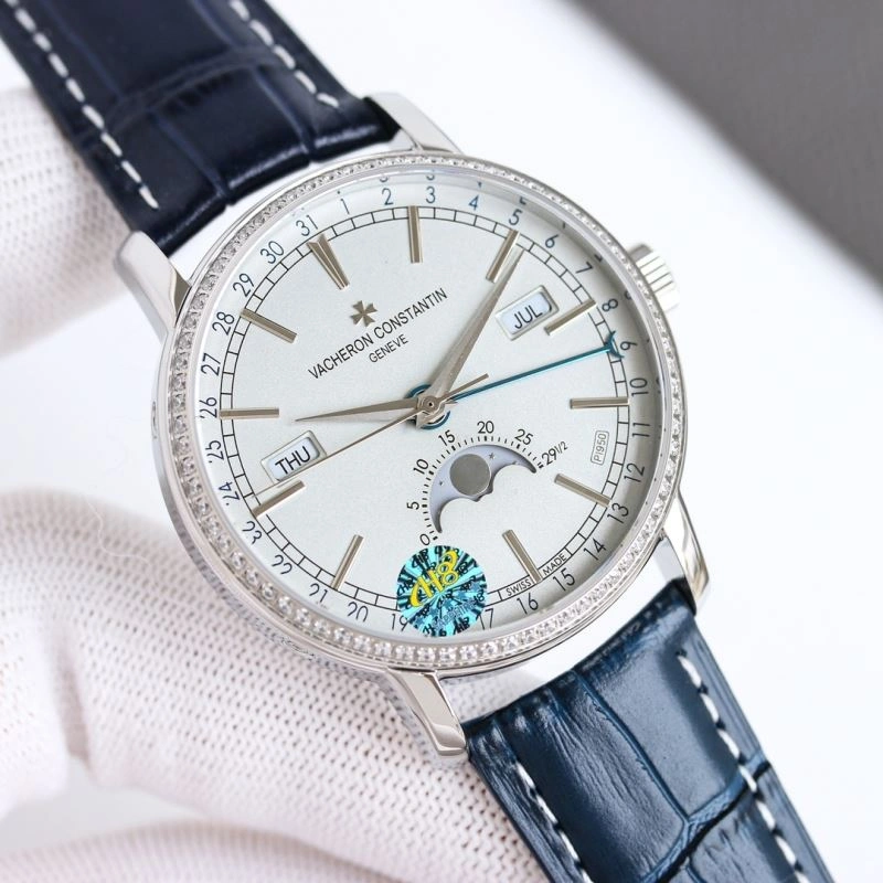 Exact replica VACHERON CONSTANTIN Watches