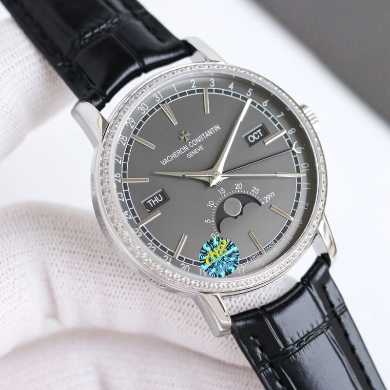 Exact replica VACHERON CONSTANTIN Watches