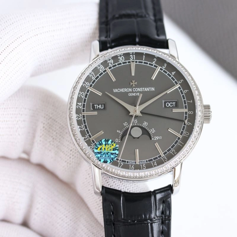 Exact replica VACHERON CONSTANTIN Watches