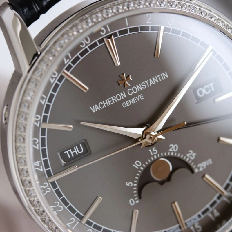 Exact replica VACHERON CONSTANTIN Watches