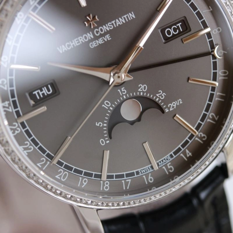Exact replica VACHERON CONSTANTIN Watches