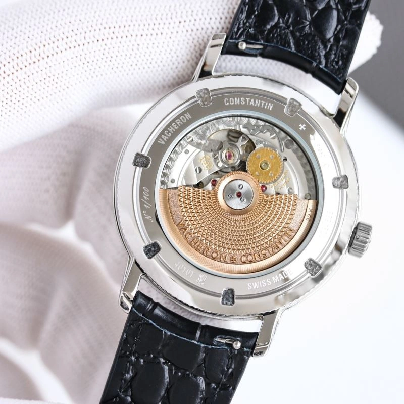 Exact replica VACHERON CONSTANTIN Watches