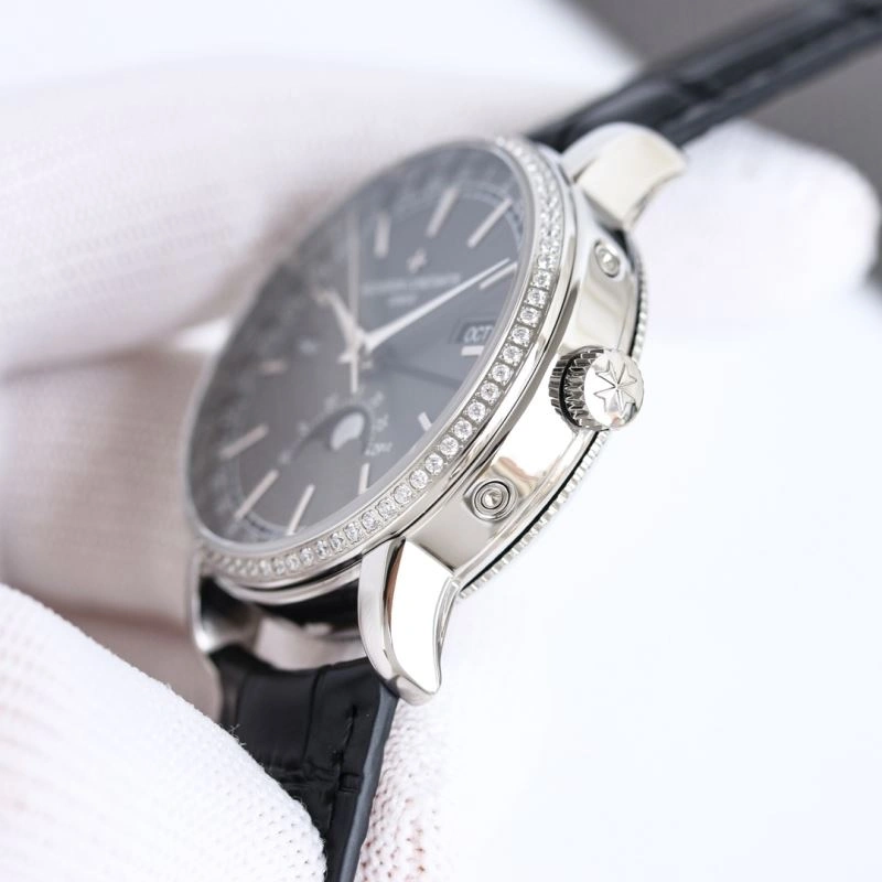 Exact replica VACHERON CONSTANTIN Watches