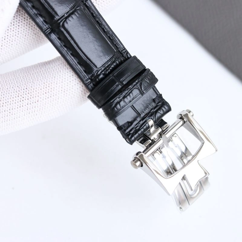 Exact replica VACHERON CONSTANTIN Watches