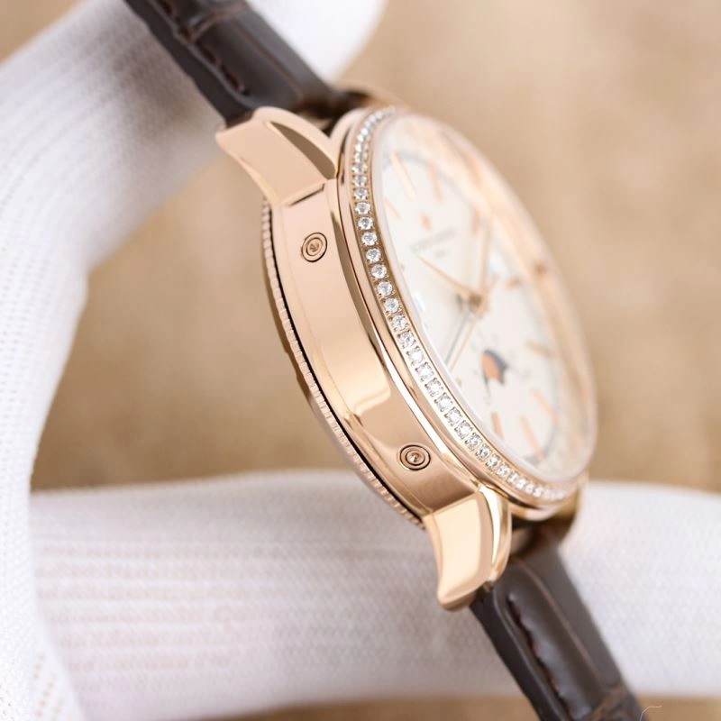 Cut-rate VACHERON CONSTANTIN Watches