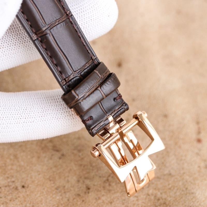 Cut-rate VACHERON CONSTANTIN Watches