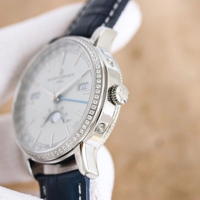 Perfect replica VACHERON CONSTANTIN Watches