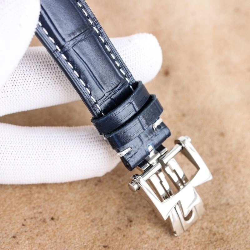 Perfect replica VACHERON CONSTANTIN Watches