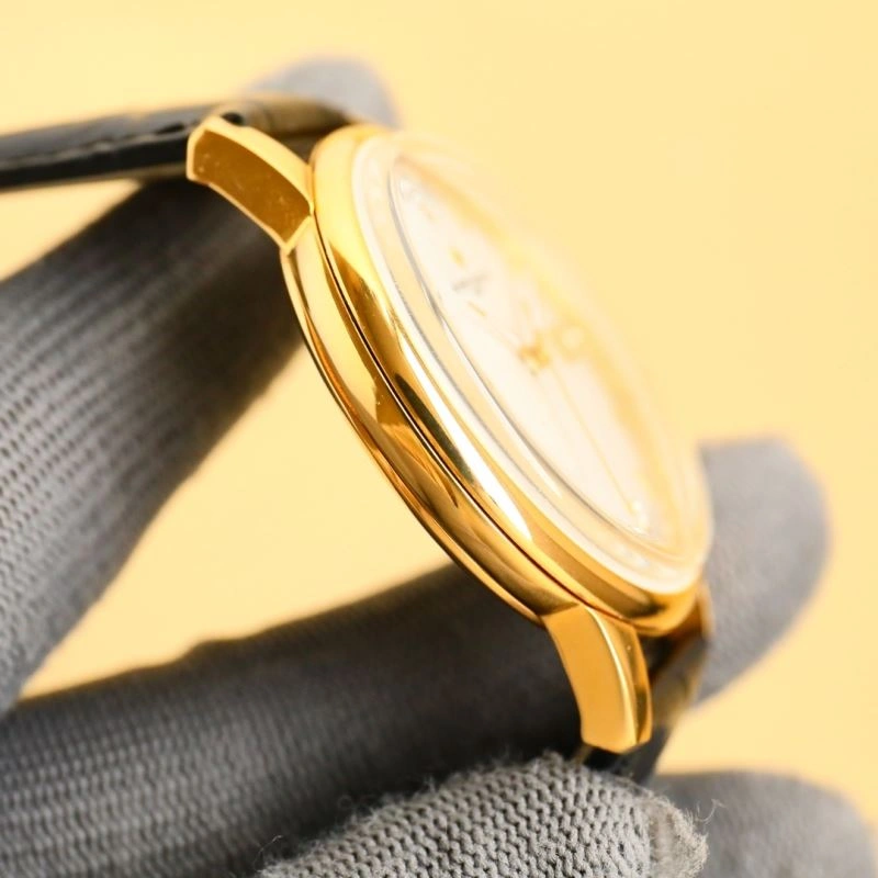 Value-priced VACHERON CONSTANTIN Watches
