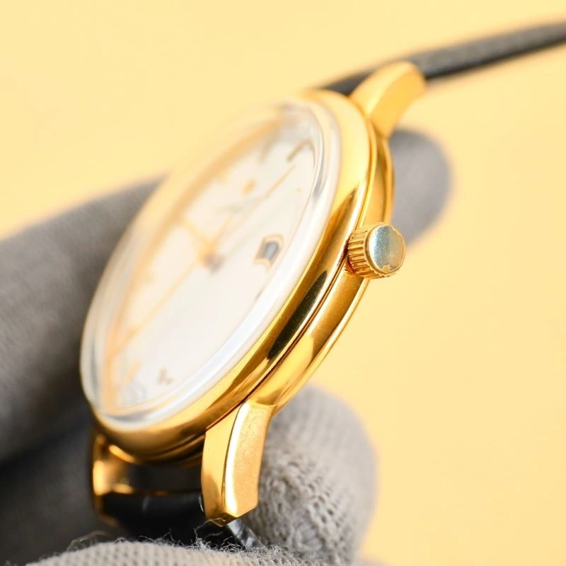 Value-priced VACHERON CONSTANTIN Watches