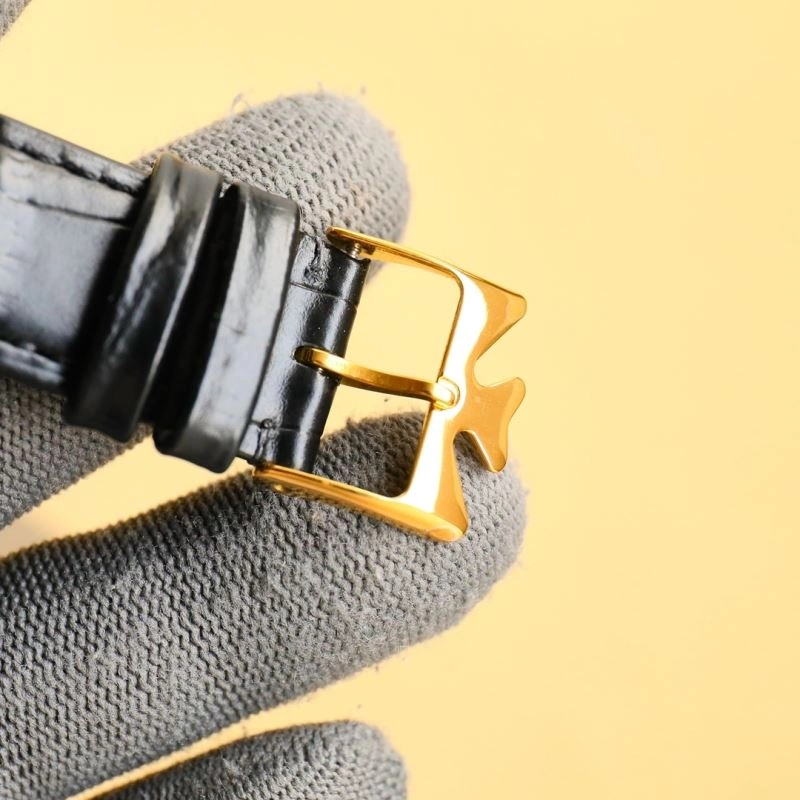 Value-priced VACHERON CONSTANTIN Watches