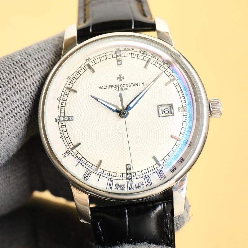 High accuracy VACHERON CONSTANTIN Watches