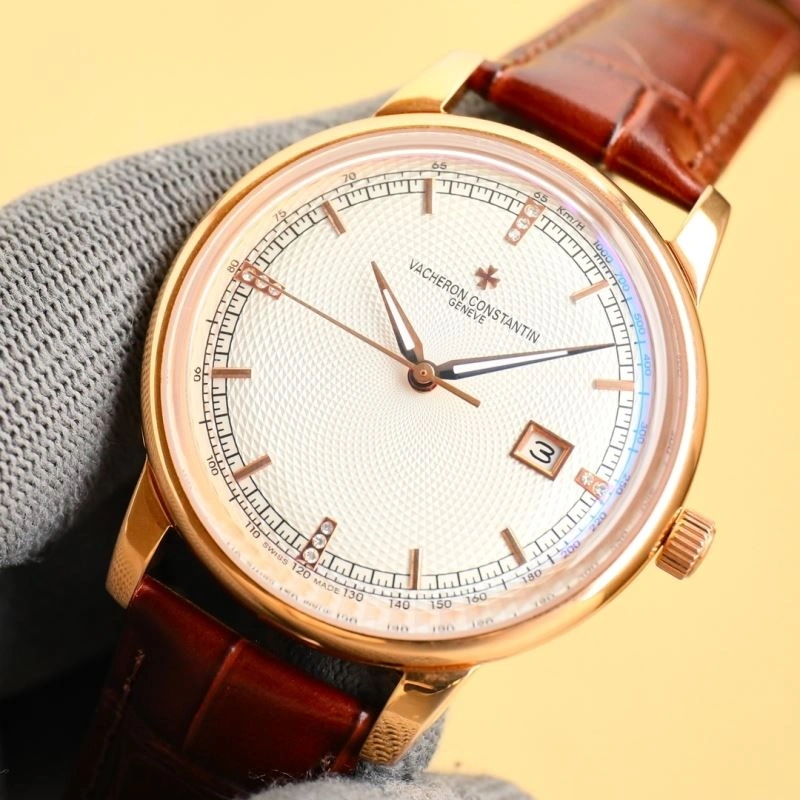 High accuracy VACHERON CONSTANTIN Watches