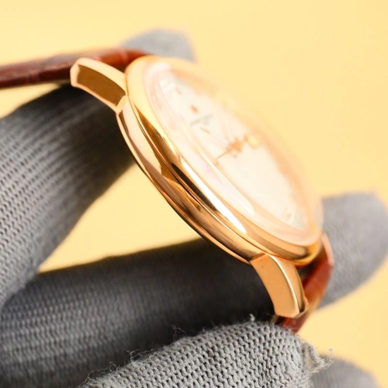 High accuracy VACHERON CONSTANTIN Watches