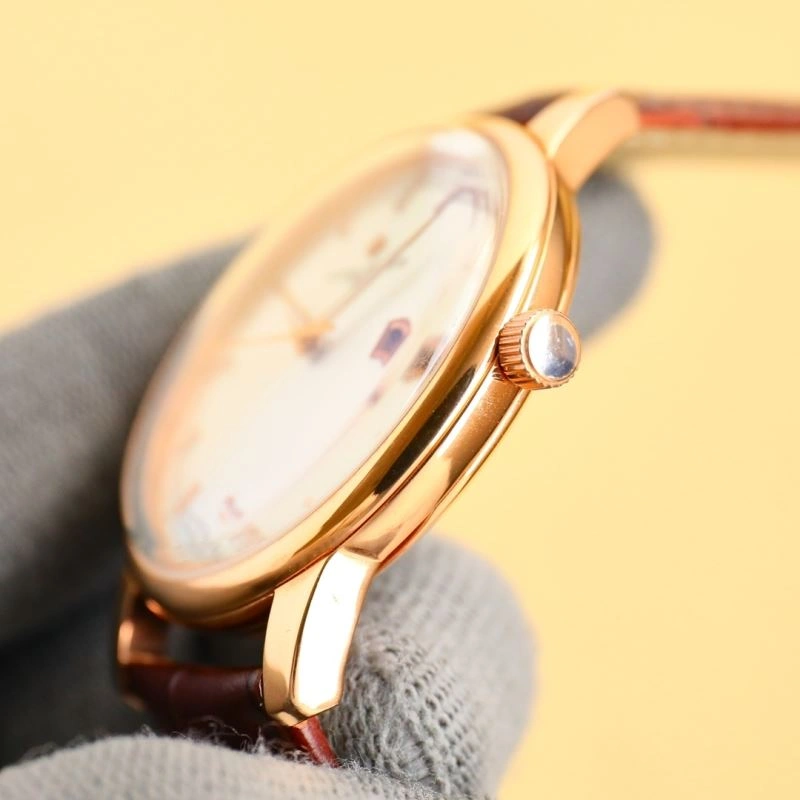 High accuracy VACHERON CONSTANTIN Watches