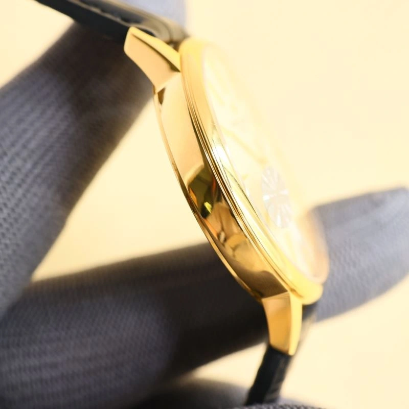 Real VACHERON CONSTANTIN Watches