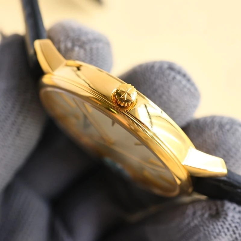 Real VACHERON CONSTANTIN Watches