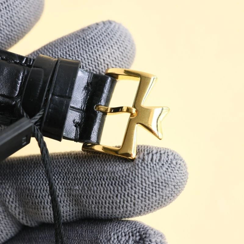 Real VACHERON CONSTANTIN Watches