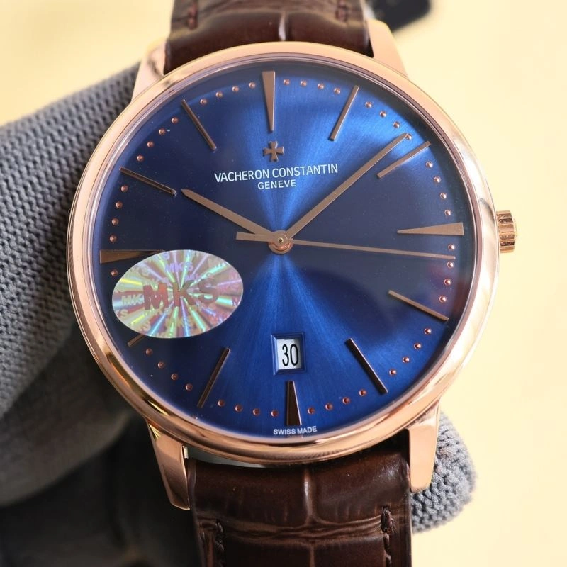 VACHERON CONSTANTIN Watches