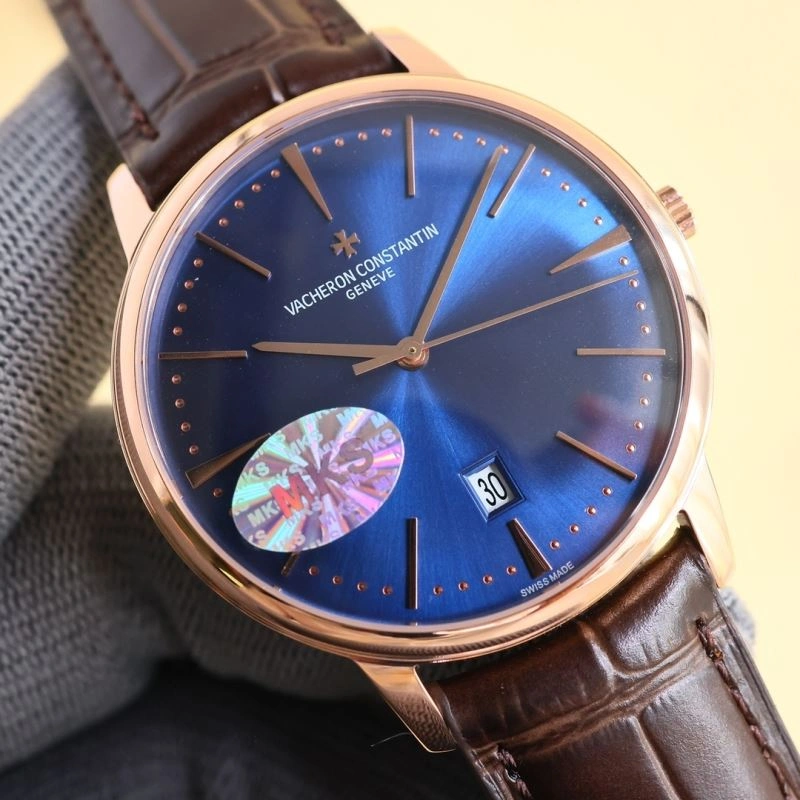 Cut-rate VACHERON CONSTANTIN Watches