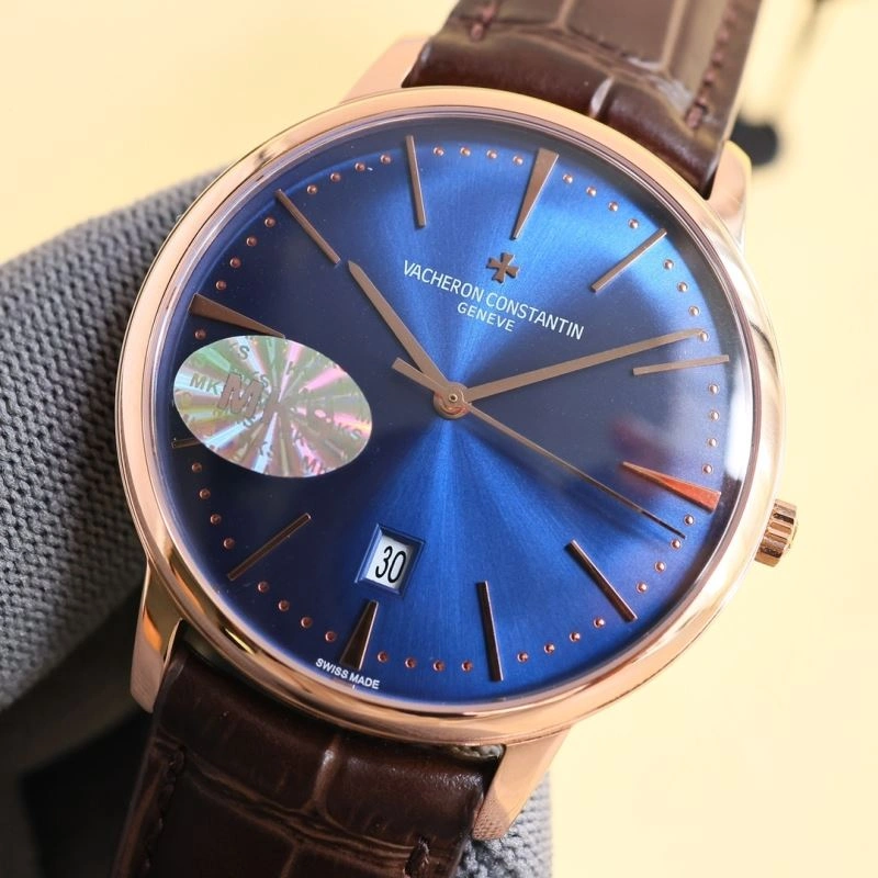 Cut-rate VACHERON CONSTANTIN Watches