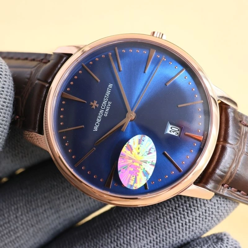 Cut-rate VACHERON CONSTANTIN Watches