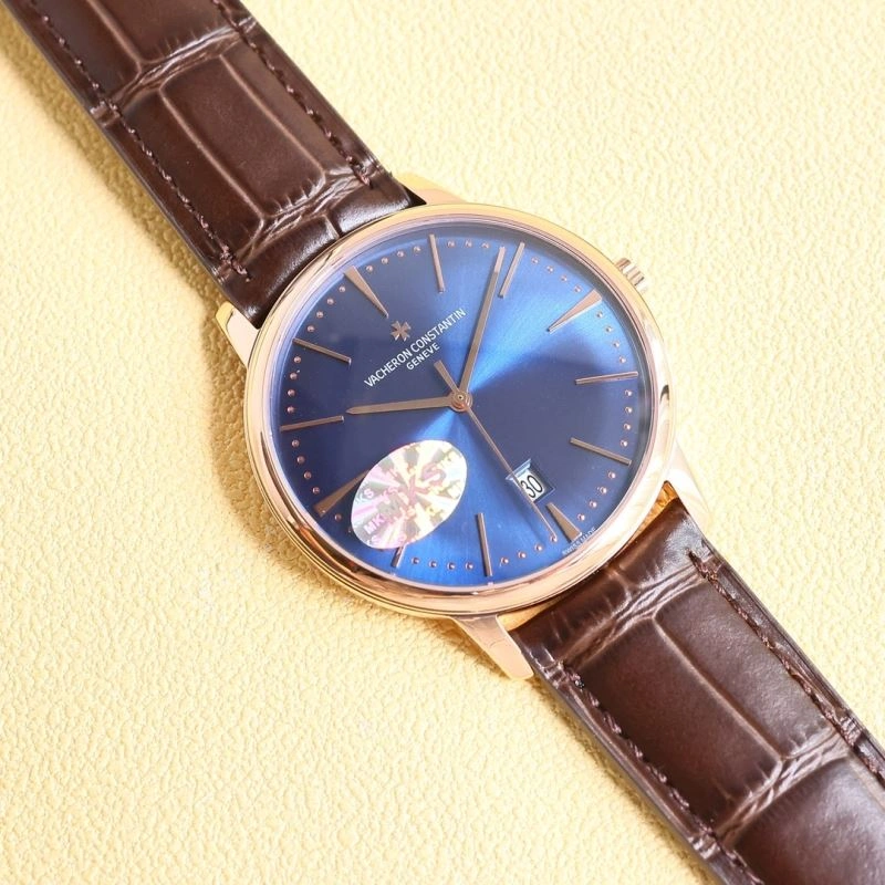 Cut-rate VACHERON CONSTANTIN Watches