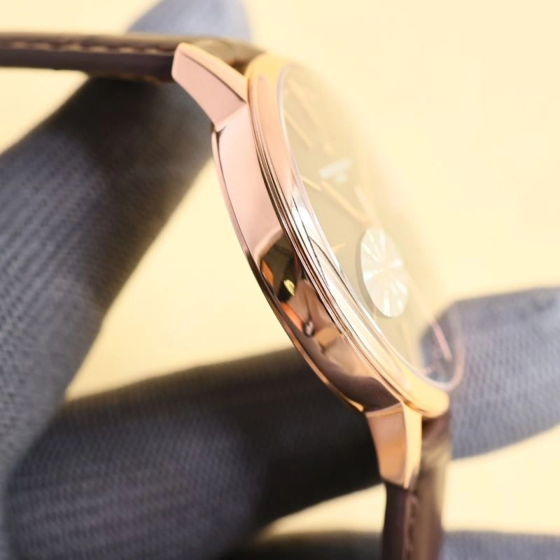 Cut-rate VACHERON CONSTANTIN Watches