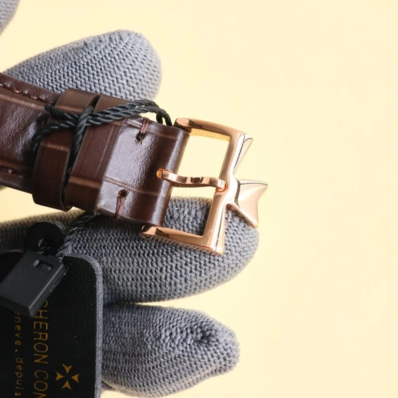 Value-priced VACHERON CONSTANTIN Watches