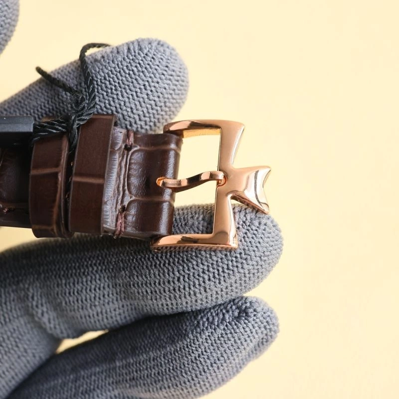 Official VACHERON CONSTANTIN Watches