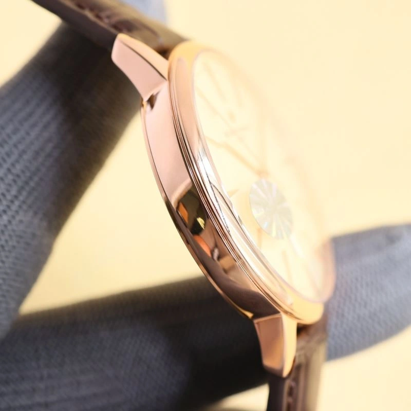 Official VACHERON CONSTANTIN Watches