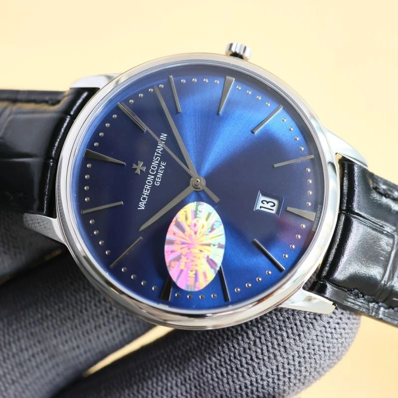 Budget-friendly VACHERON CONSTANTIN Watches