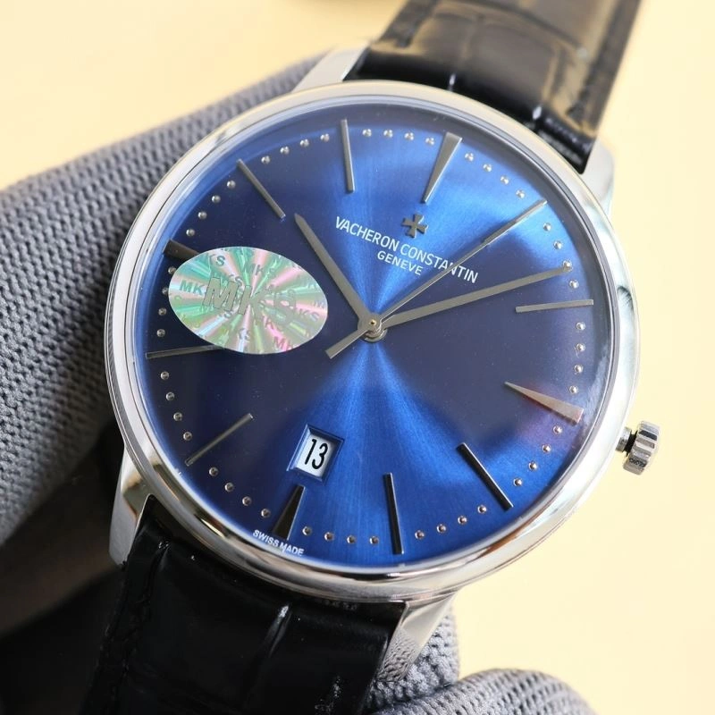 Budget-friendly VACHERON CONSTANTIN Watches