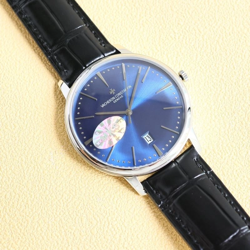 Budget-friendly VACHERON CONSTANTIN Watches