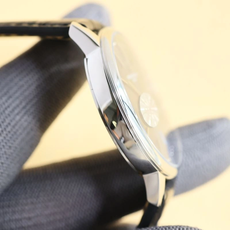 Budget-friendly VACHERON CONSTANTIN Watches