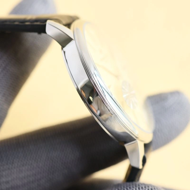 1:1 copy VACHERON CONSTANTIN Watches
