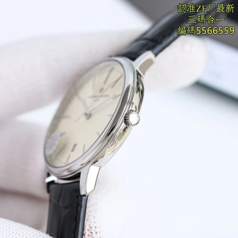 Accurate model VACHERON CONSTANTIN Watches