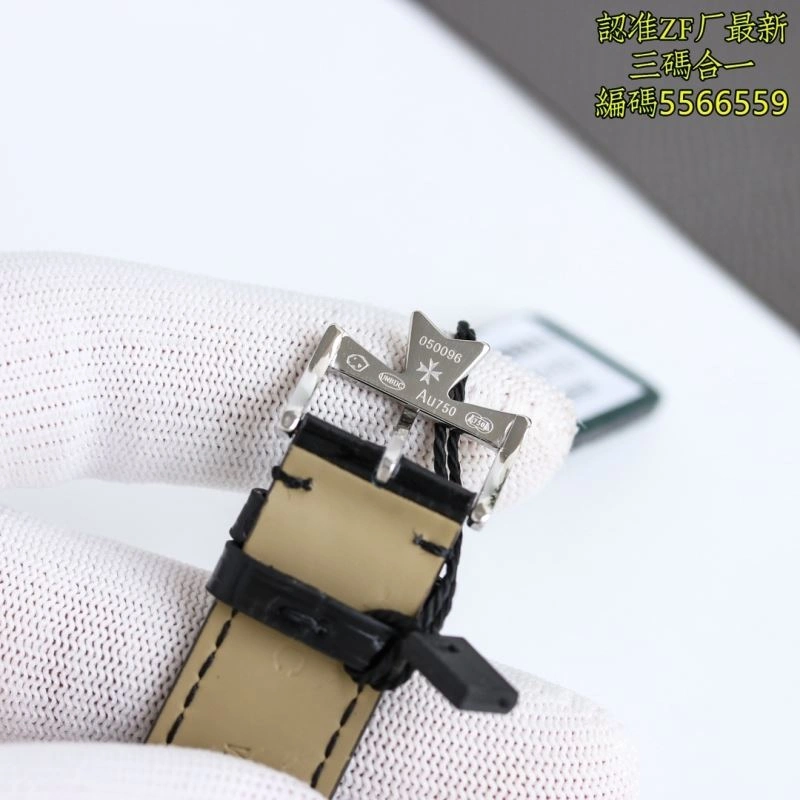 Accurate model VACHERON CONSTANTIN Watches