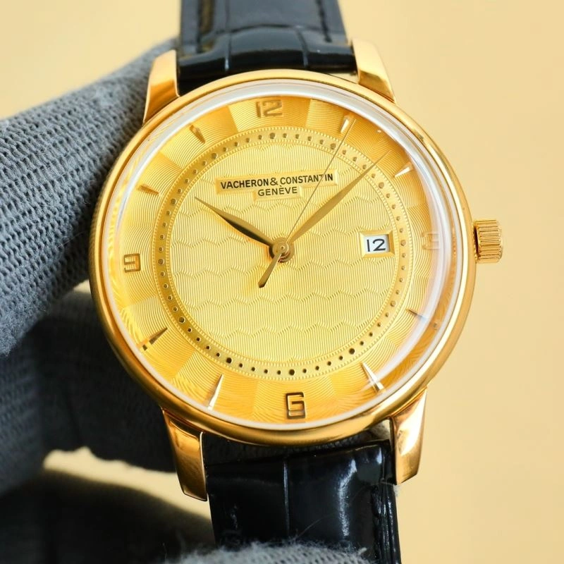 Top match VACHERON CONSTANTIN Watches