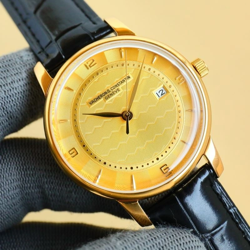 Top match VACHERON CONSTANTIN Watches