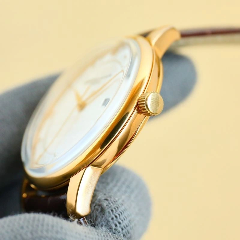 Top match VACHERON CONSTANTIN Watches