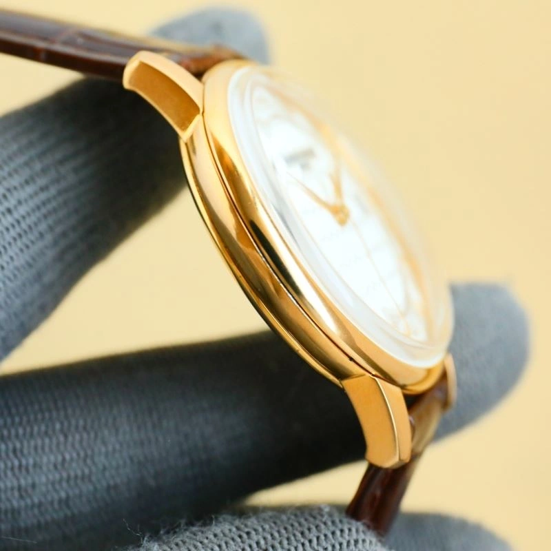 Top match VACHERON CONSTANTIN Watches
