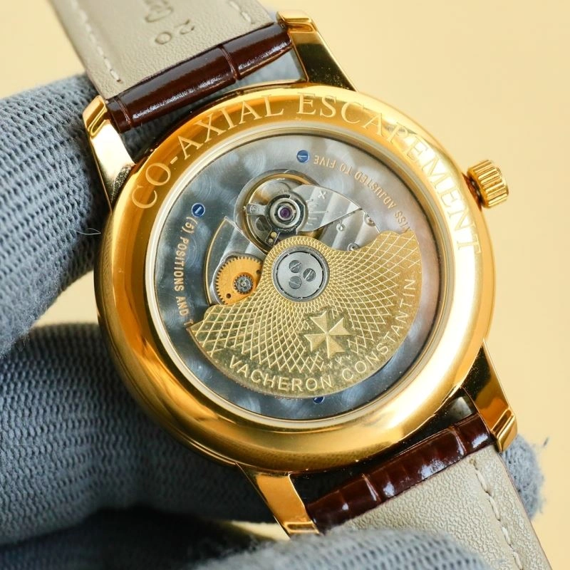 Top match VACHERON CONSTANTIN Watches