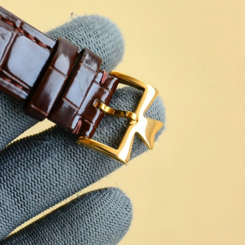 Top match VACHERON CONSTANTIN Watches